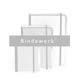 Bindewerk | Home page | Papeteriewaren, Kalender, Notizbücher, Fotoalben von Bindewerk