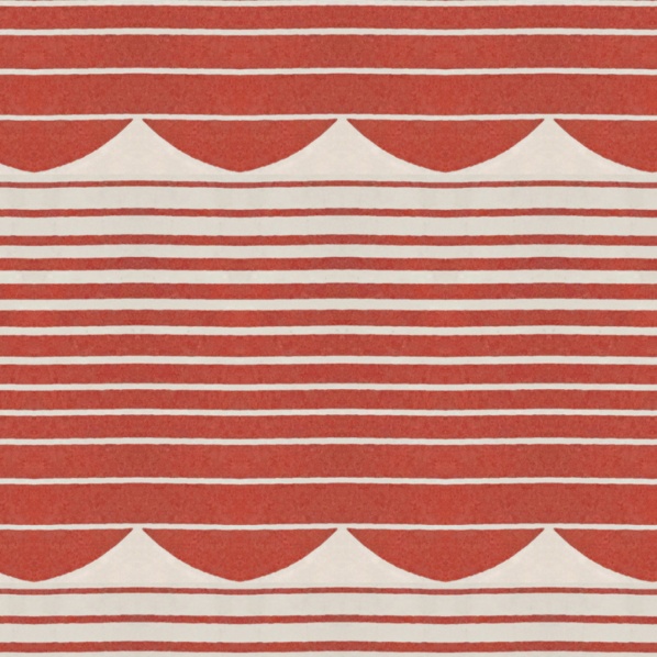 Bindewerk | Wrapping Paper MITSUKO