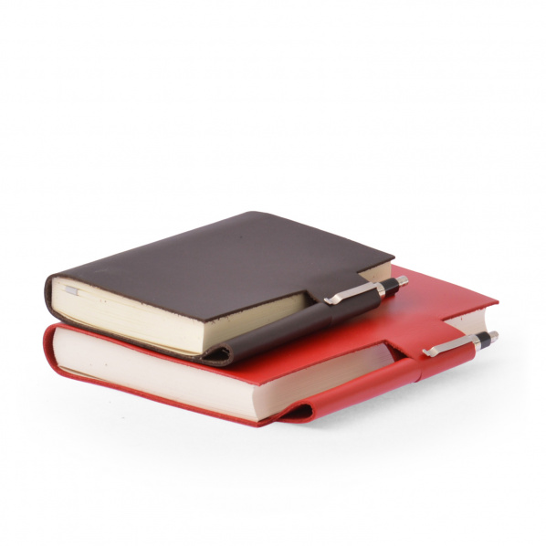 Bindewerk | Daily Planner STILUS