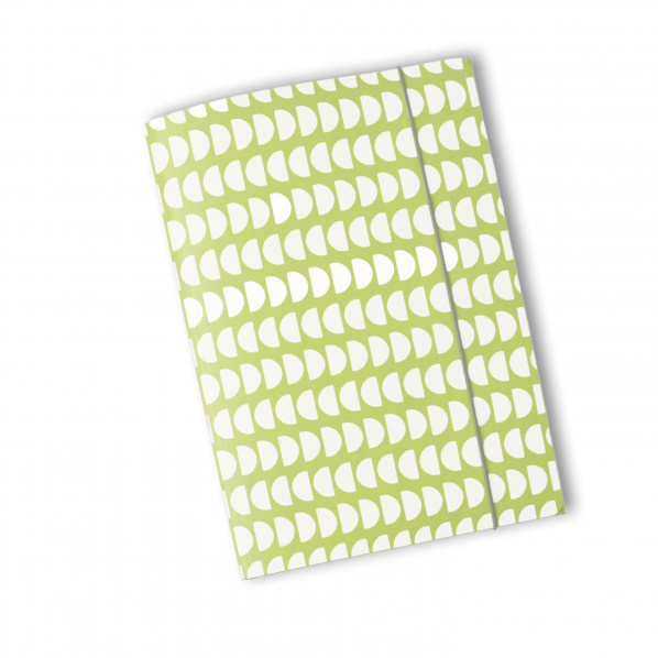 Bindewerk | Flap Folder Aarhus