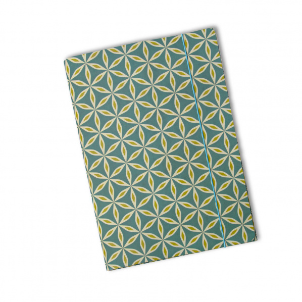 Bindewerk | Flap Folder Cornwall