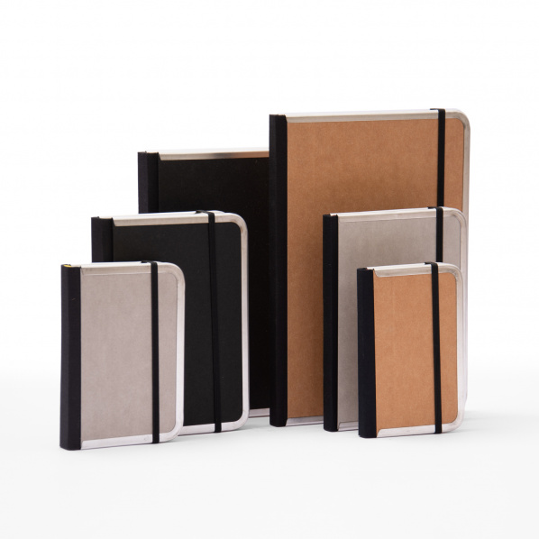 Bindewerk | Daily Planner BASIC