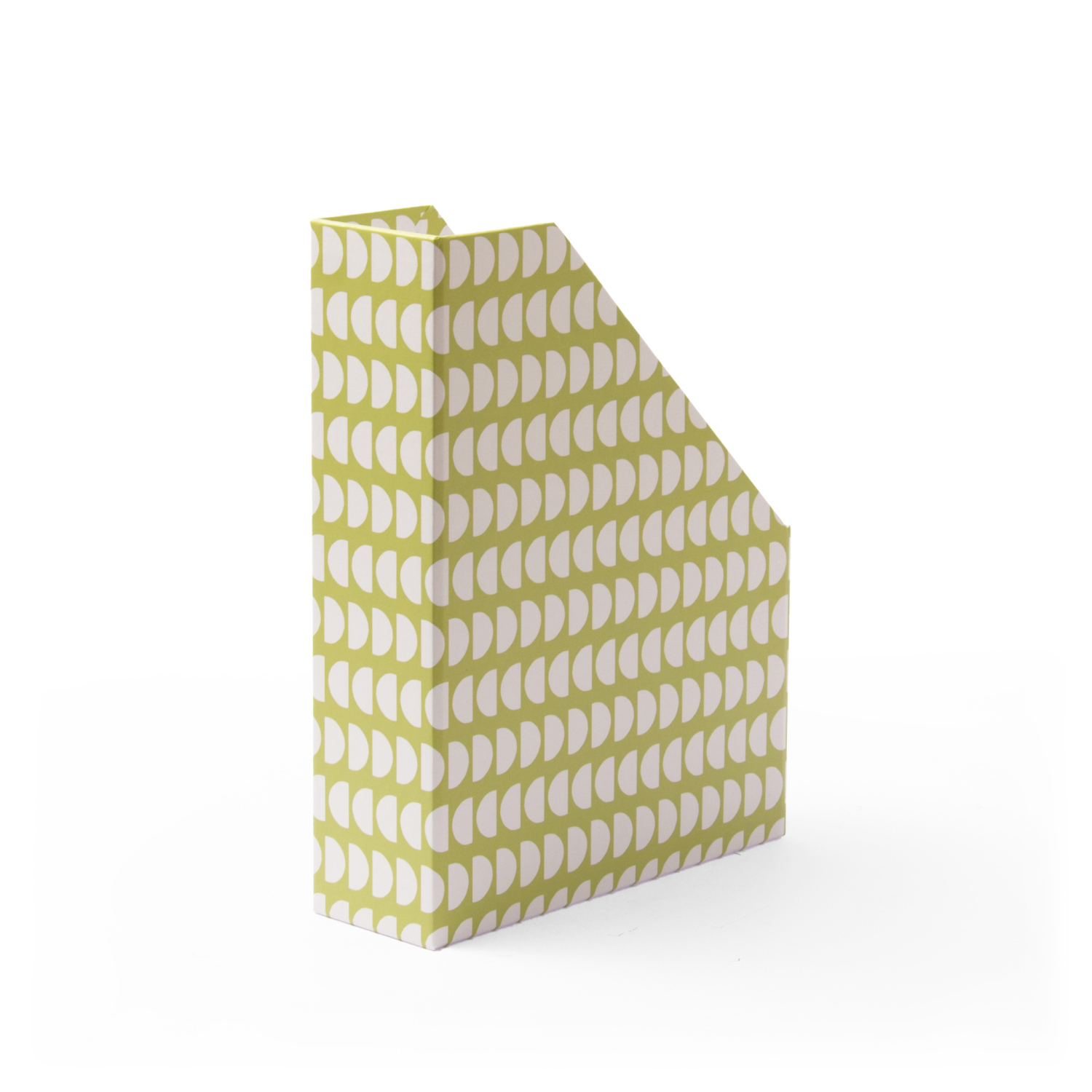 Bindewerk | Magazine File TOVE Aarhus