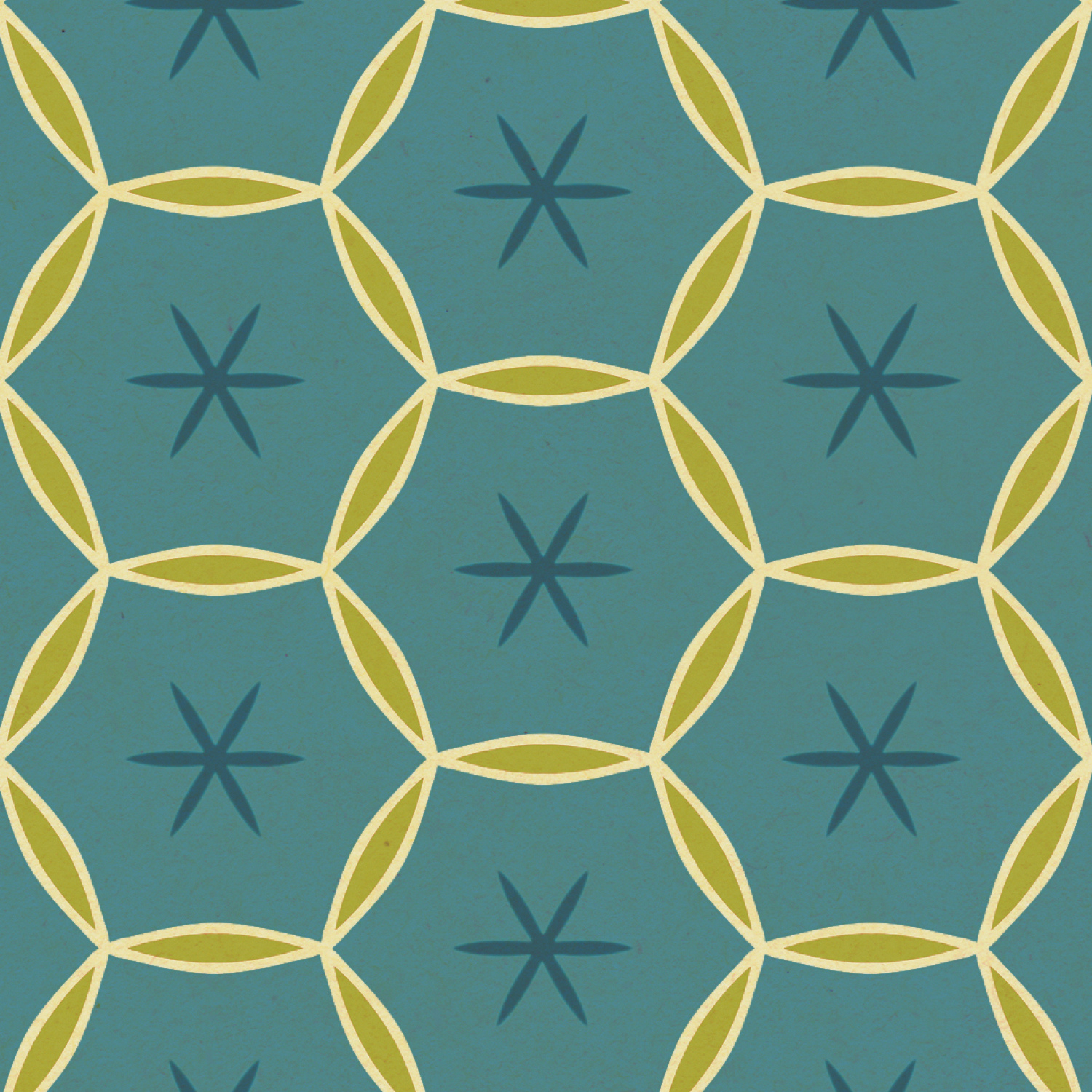 Bindewerk | Wrapping Paper CUMBERLAND