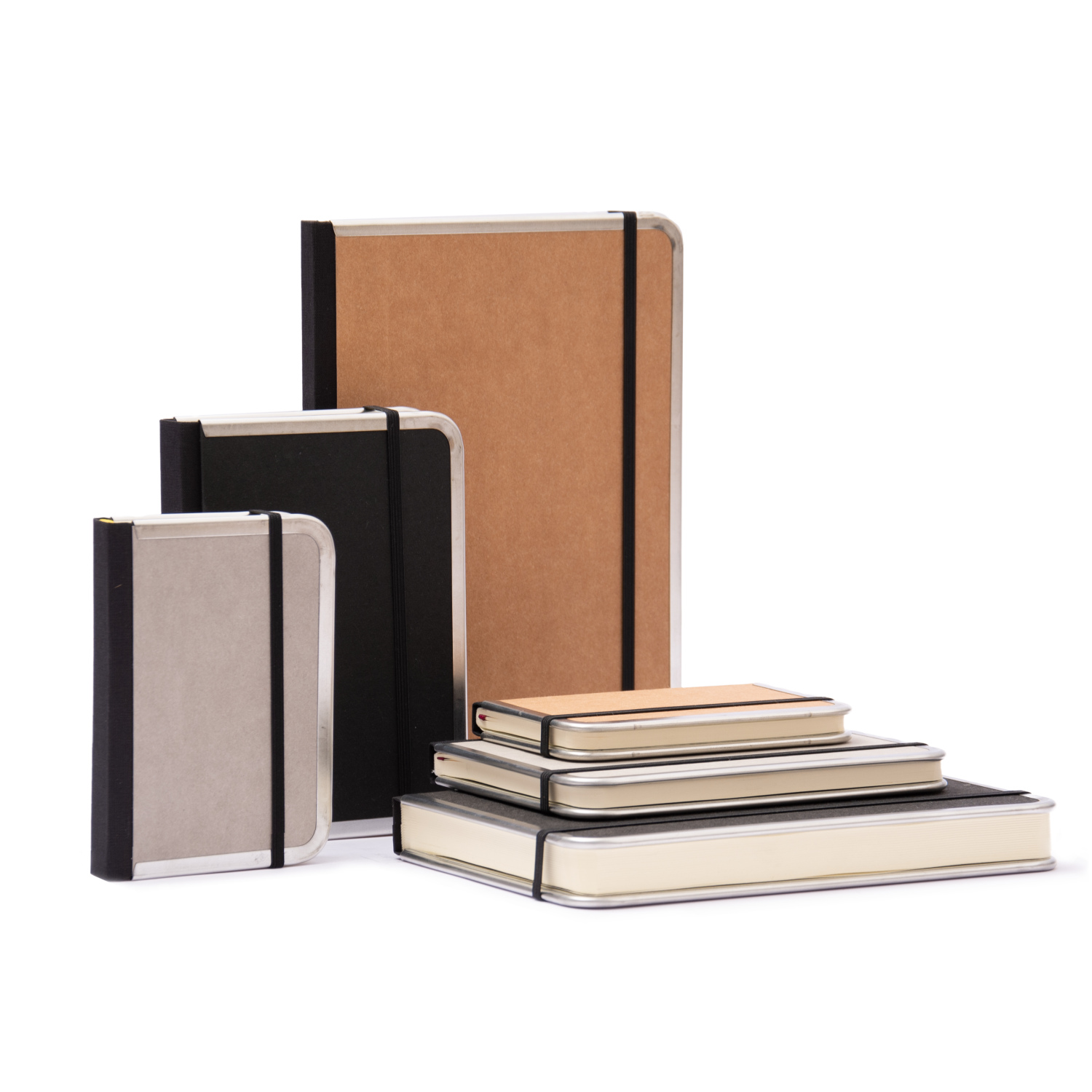 Bindewerk | Daily Planner BASIC