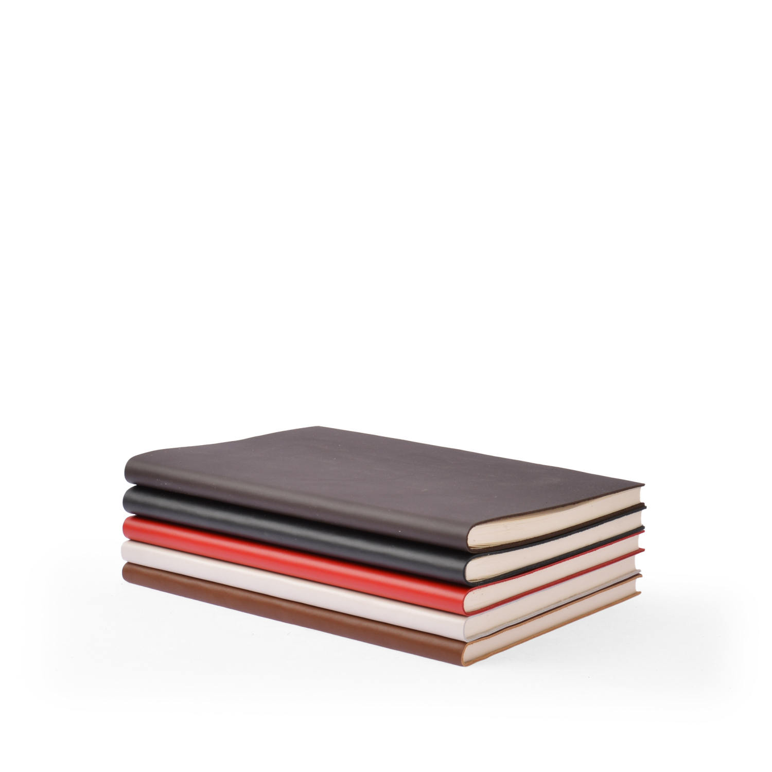 Bindewerk | Week Planner CLASSIC