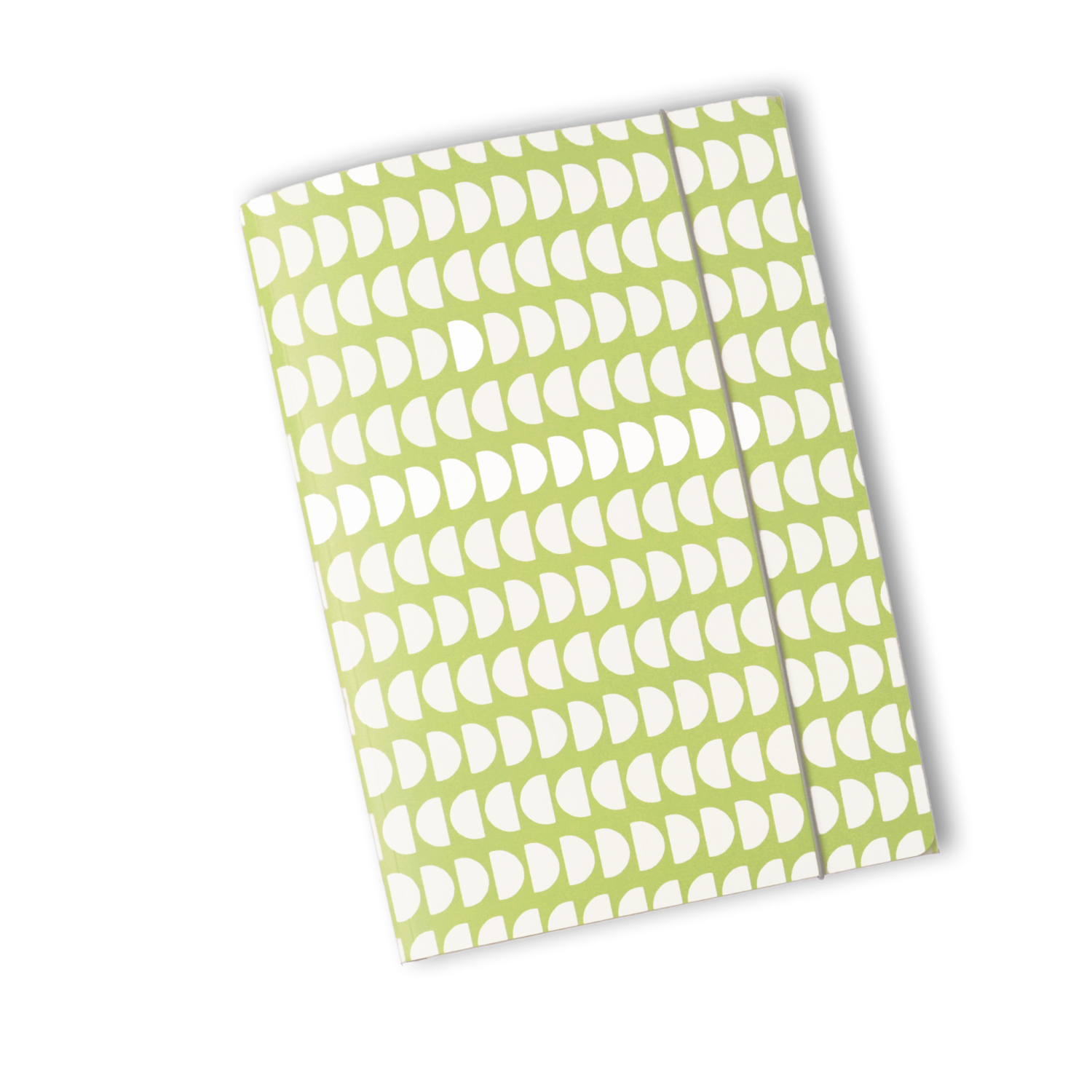 Bindewerk | Flap Folder Aarhus