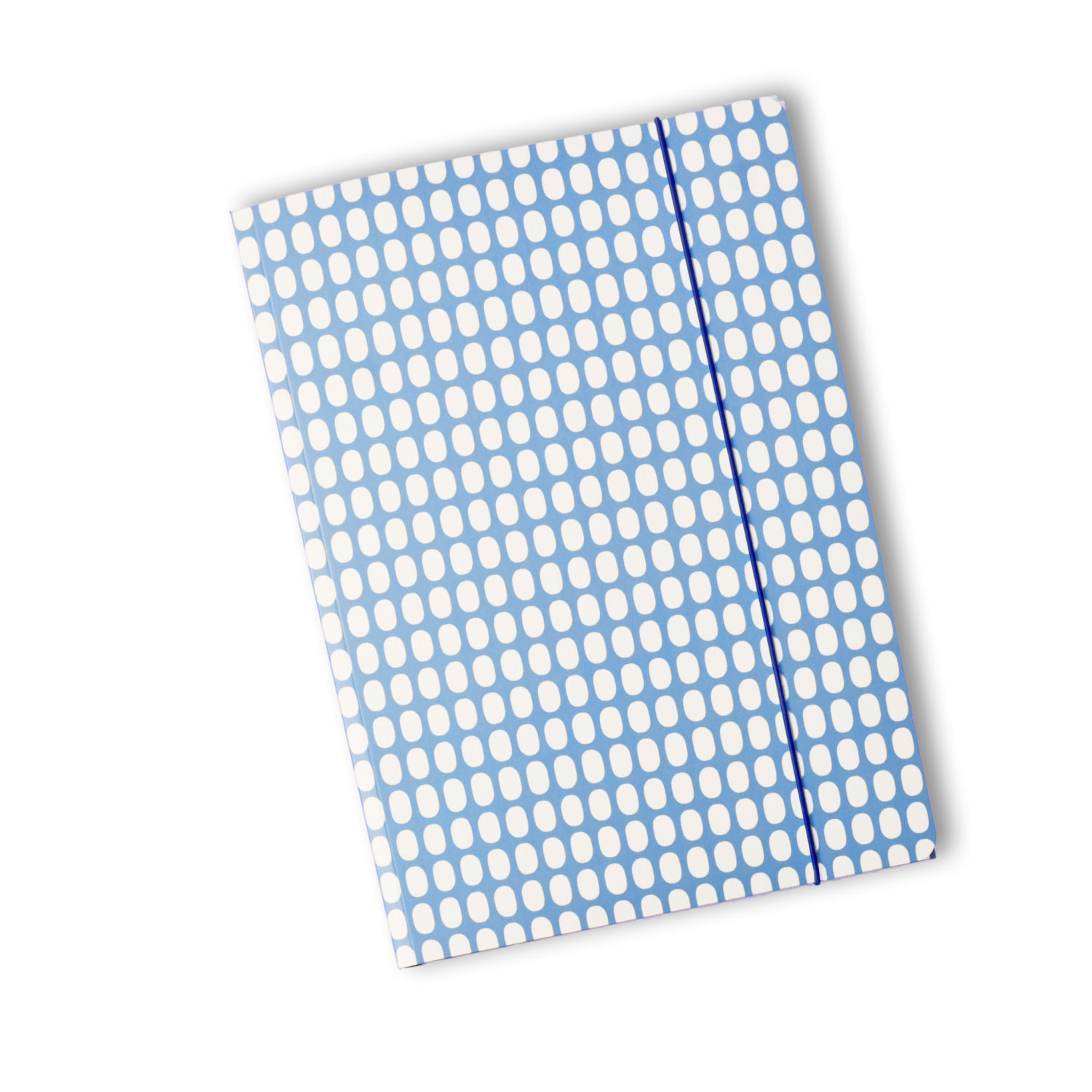 Bindewerk | Flap Folder Holstebro