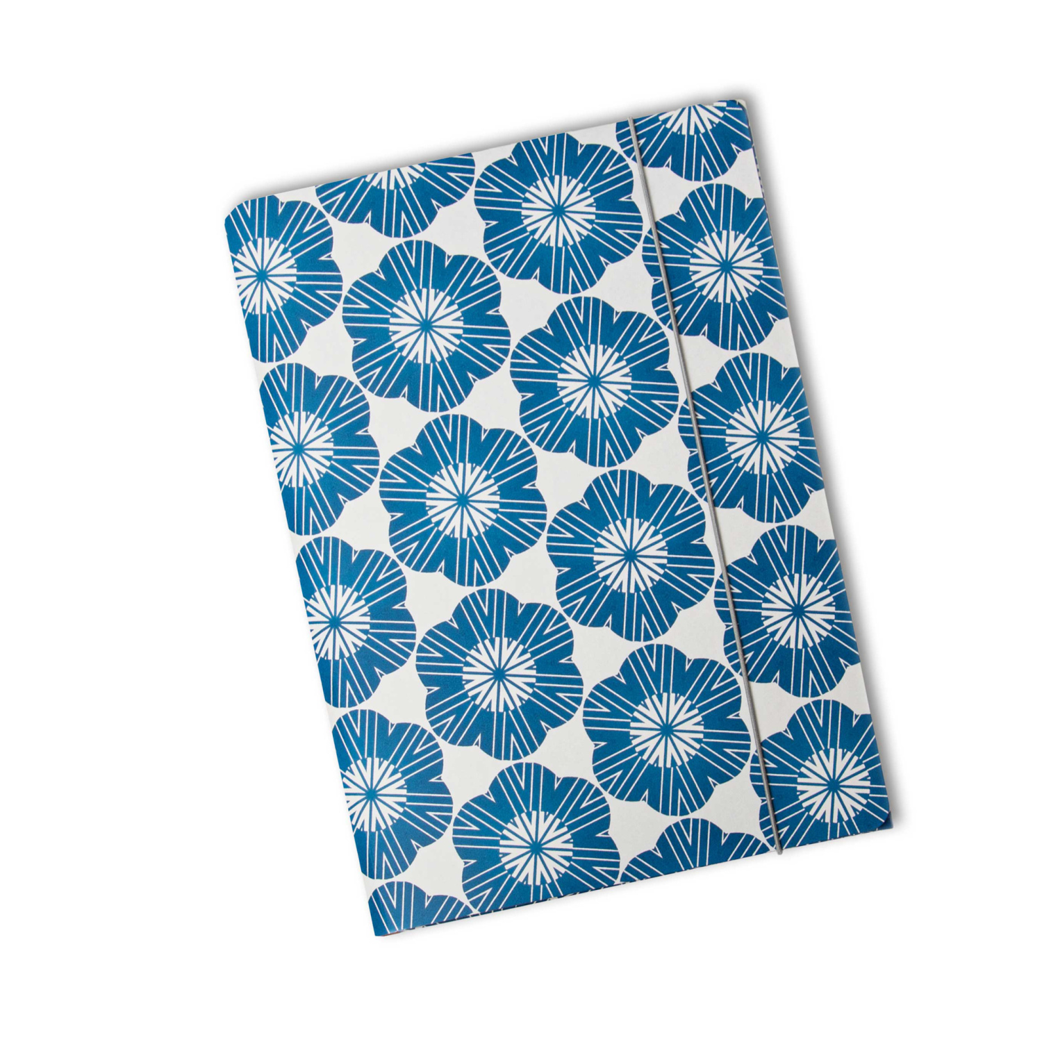 Bindewerk | Flap Folder Osaka MITSUKO