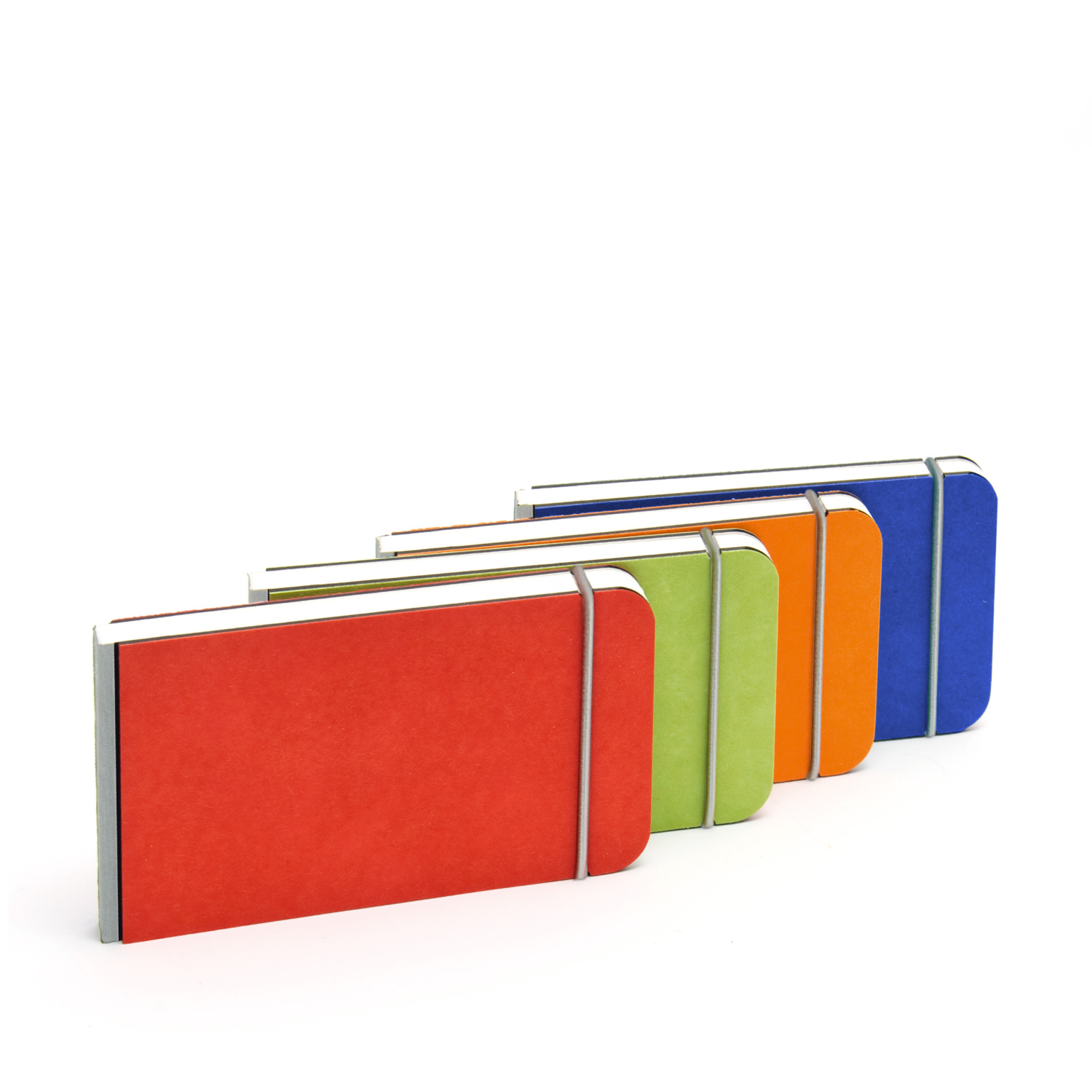 Bindewerk | Note Pad NEW GENERATION