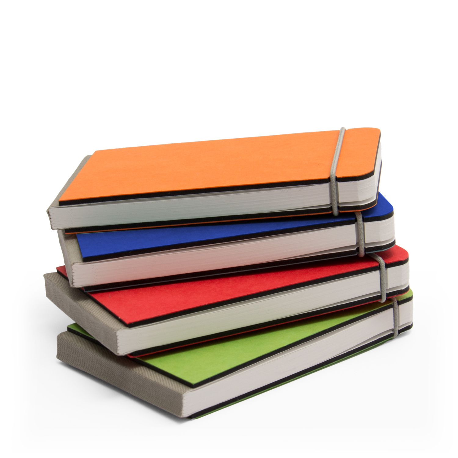 Bindewerk | Note Pad NEW GENERATION