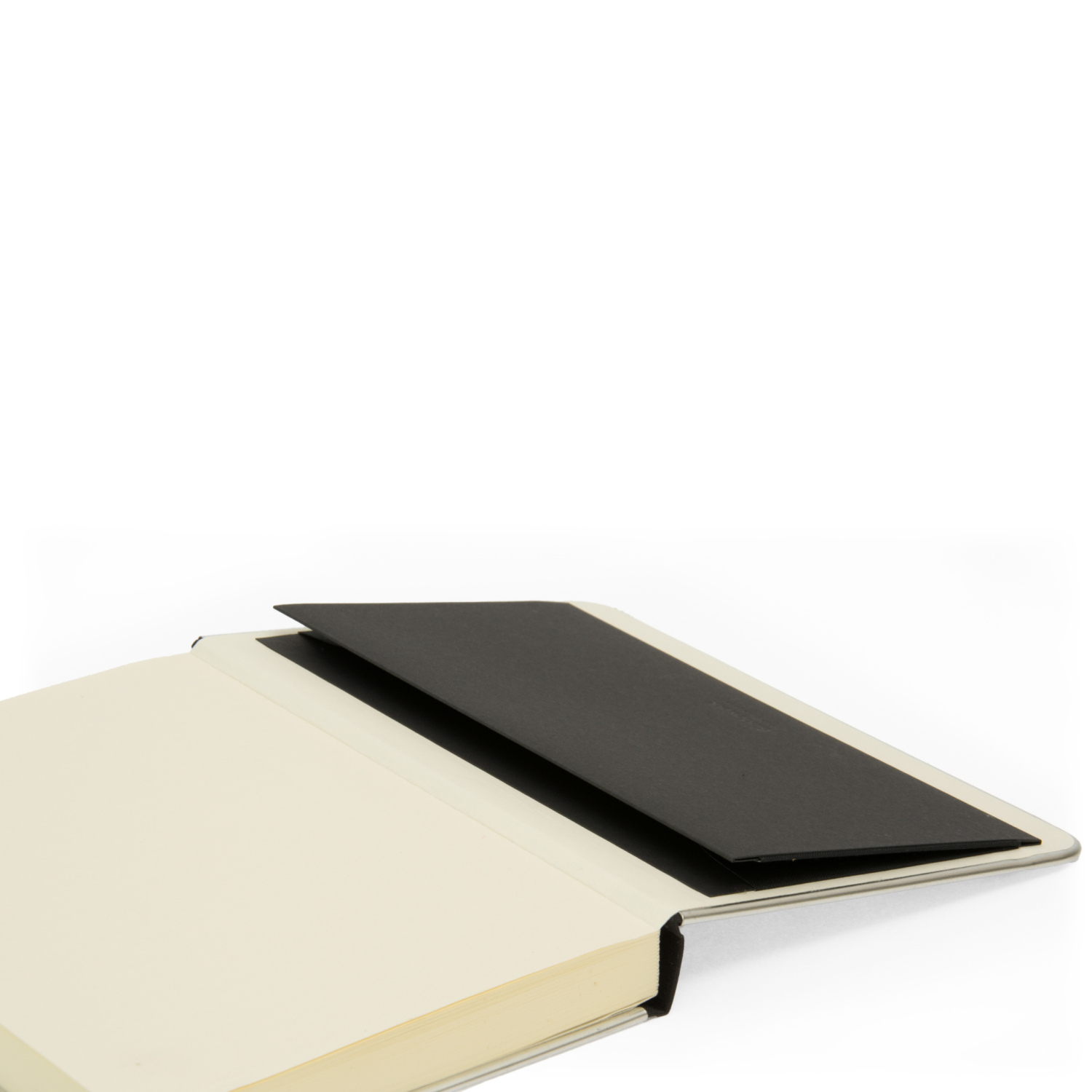 Bindewerk | Notebook BASIC