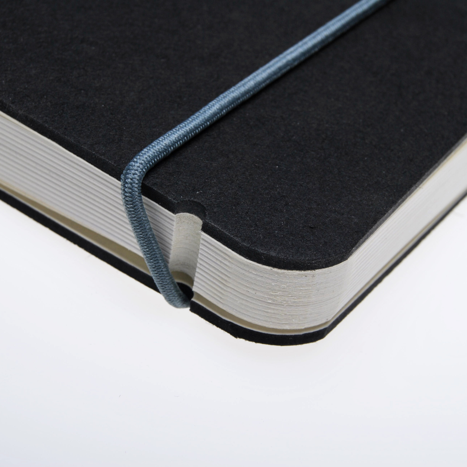 Bindewerk | Notebook PURIST KONTOR