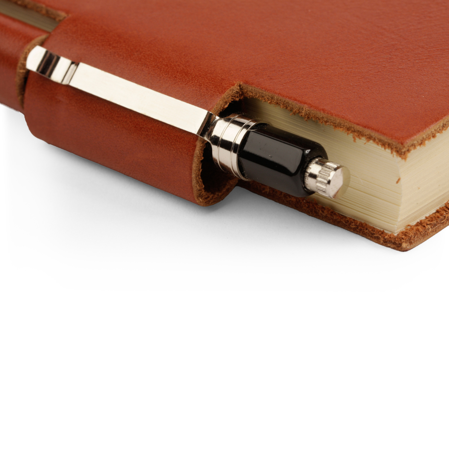 Bindewerk | Daily Planner STILUS