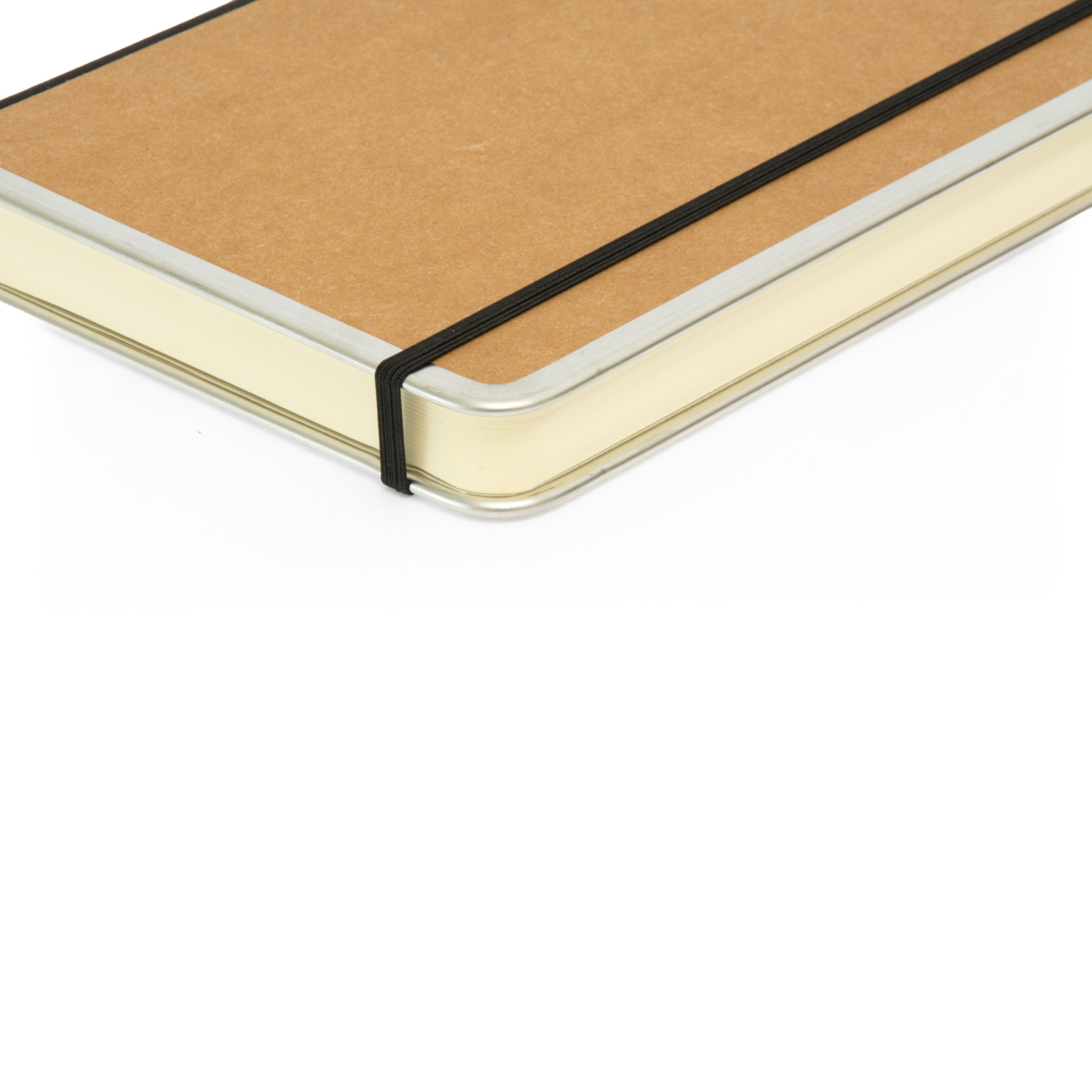 Bindewerk | Notebook BASIC